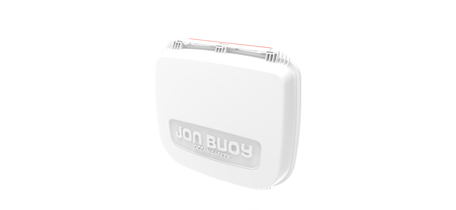 JON BUOY RECOVERY MODULE MK 6 (JBRM 6) - Ocean Safety