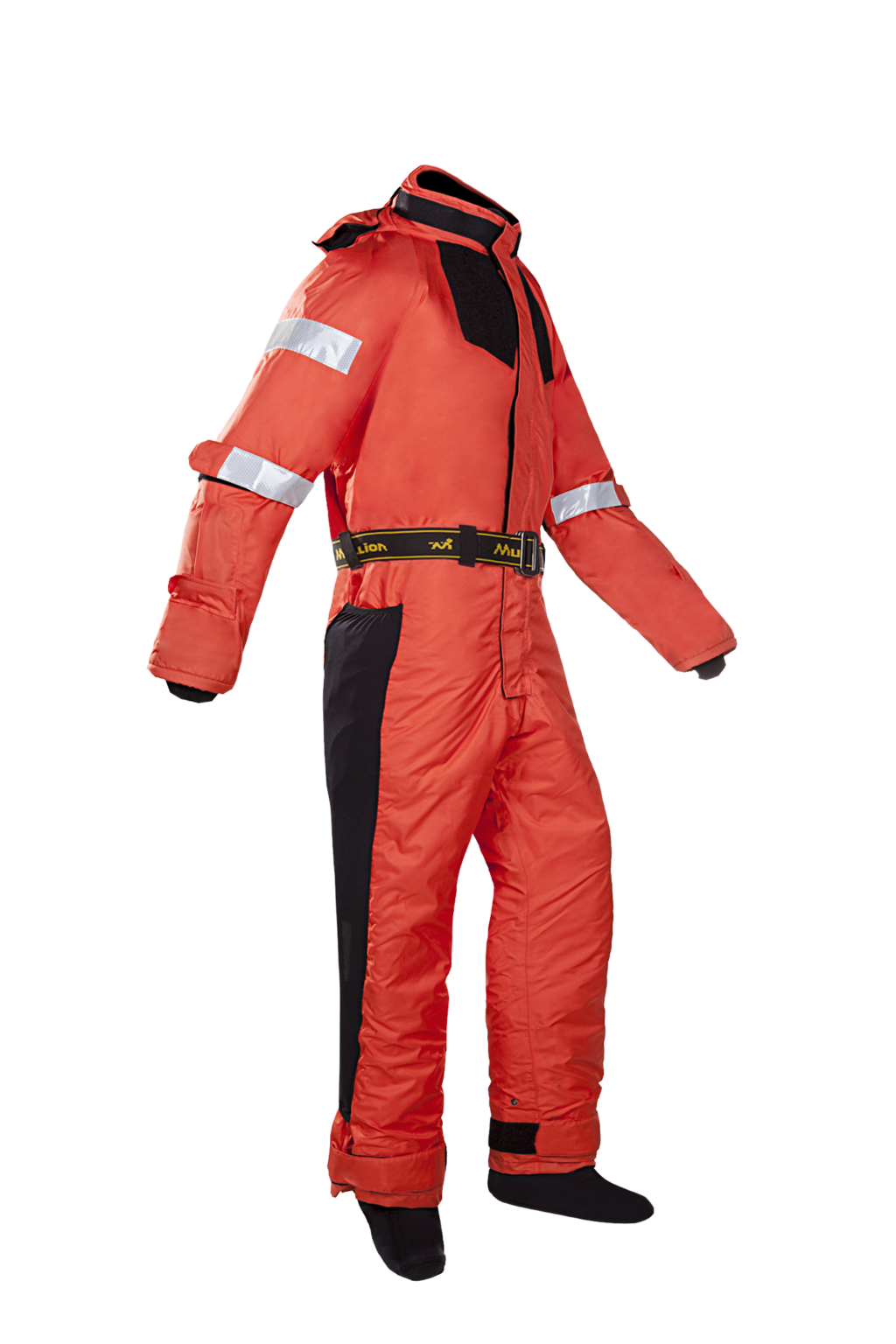 Survival Suits Archives - Ocean Safety