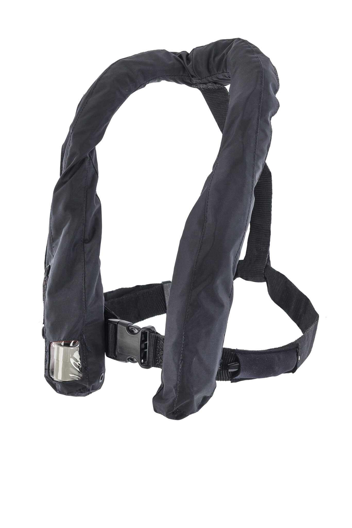 Challenger Multi Slim Lite Lifejacket - Ocean Safety