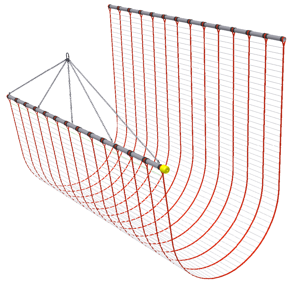 Dacon Archives - Ocean Safety