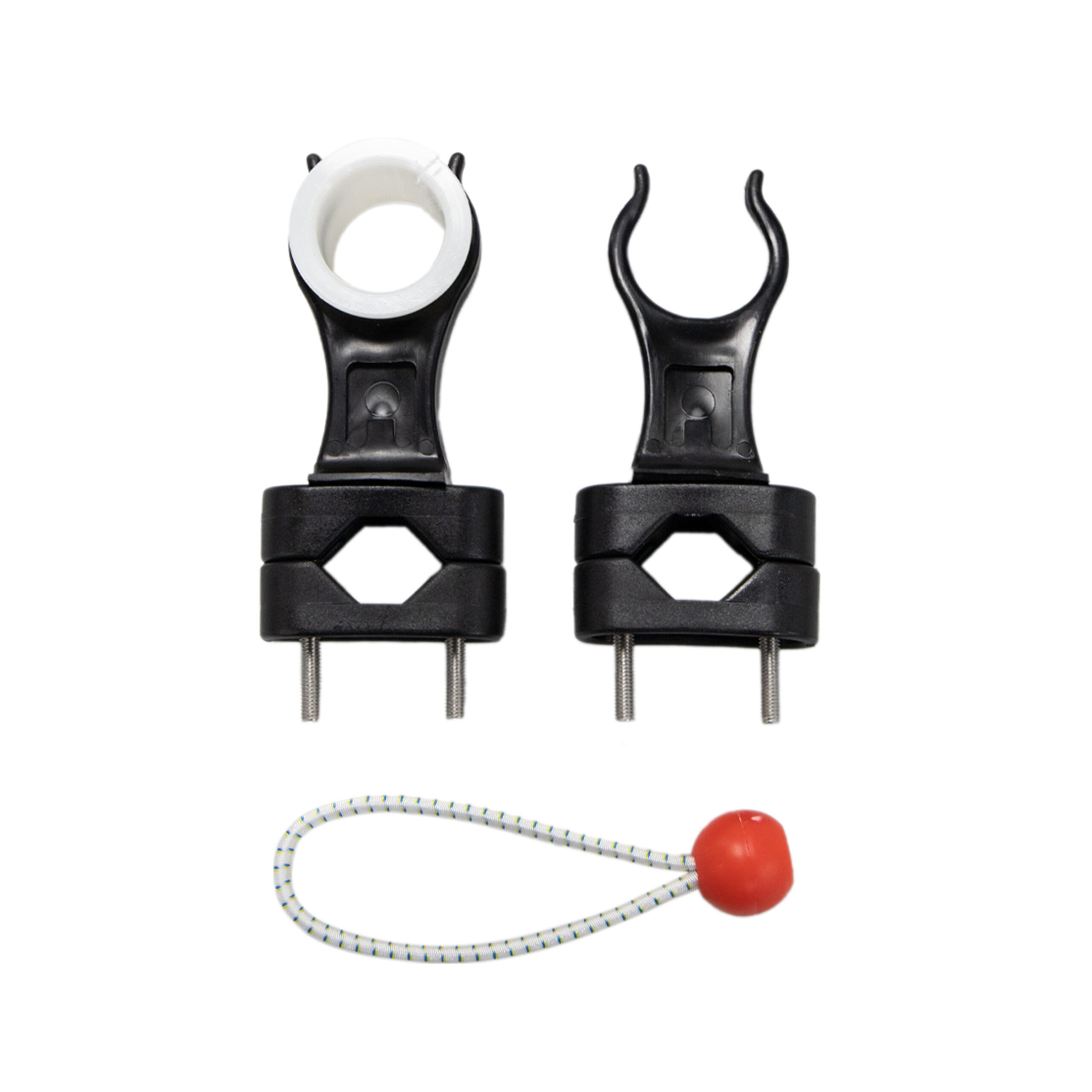 OCEAN SAFETY DANBUOY - Ocean Safety