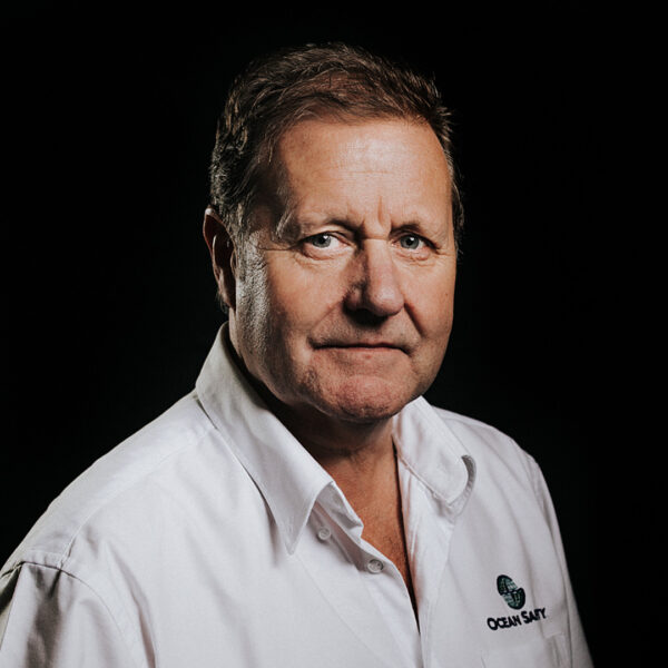 Team Members - Ocean Safety