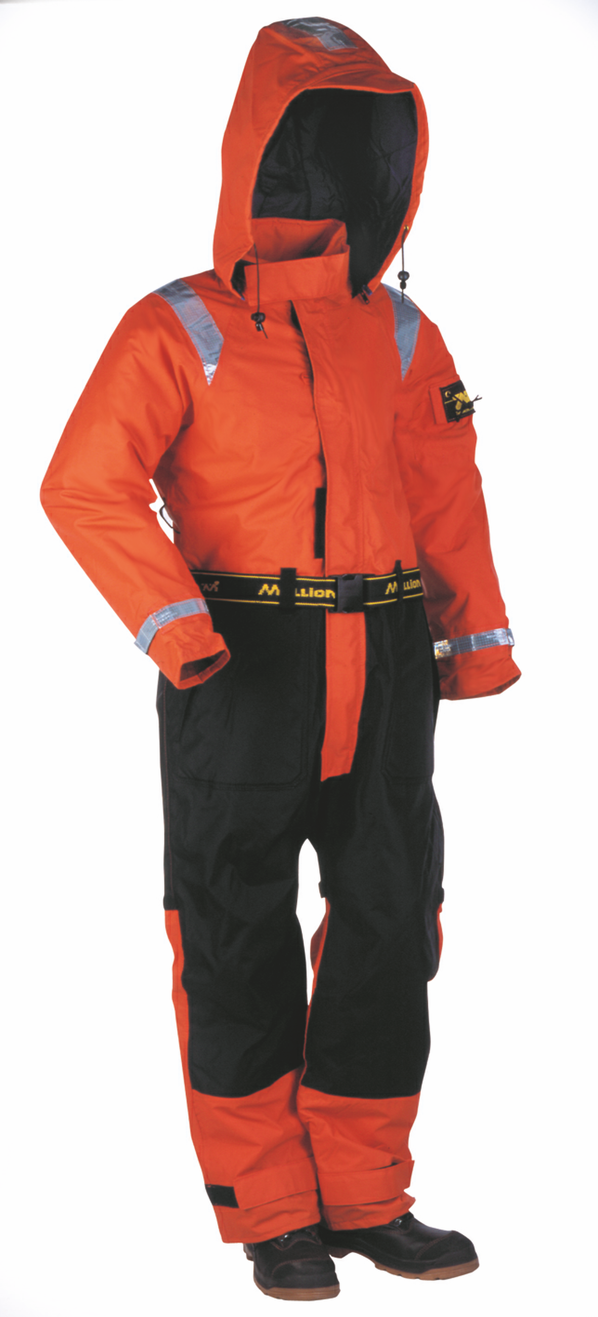 Mullion Archives - Ocean Safety