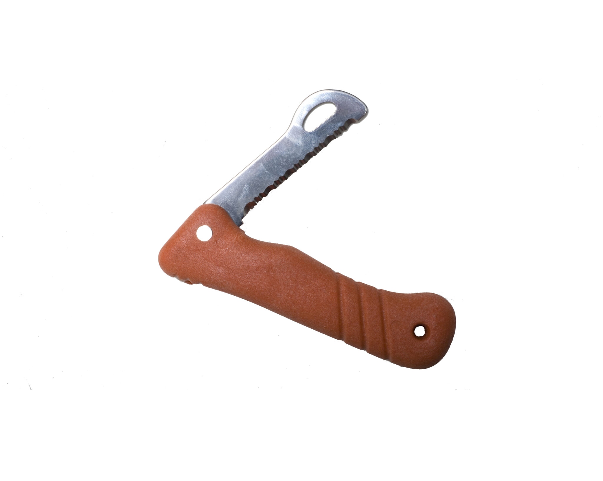 FLOATING KNIFE - Ocean Safety