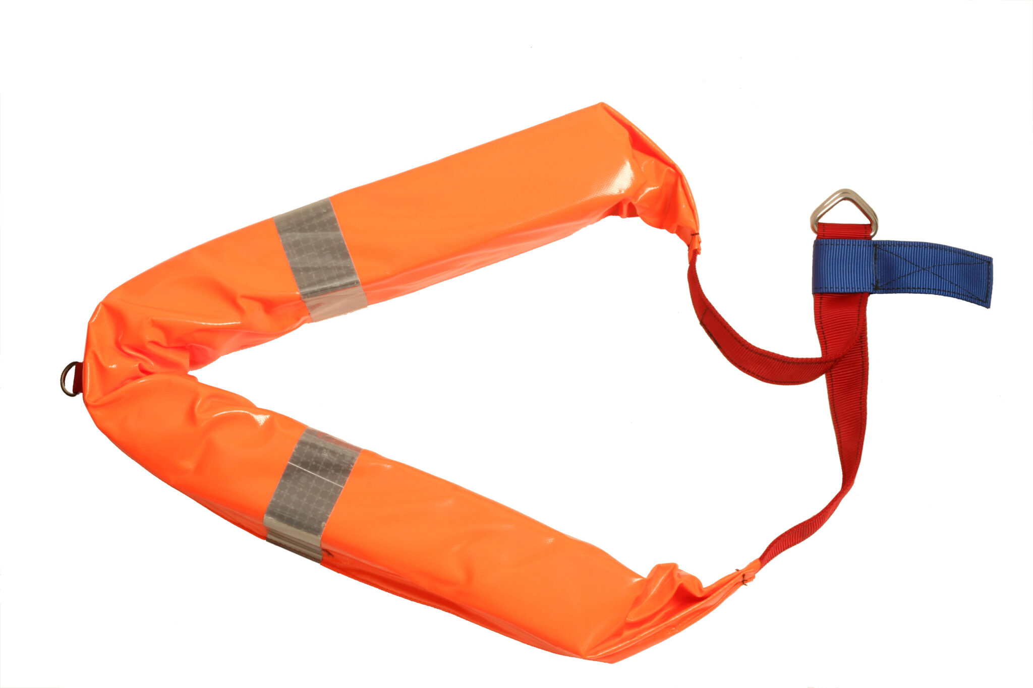 OCEAN SAFETY HELICOPTER LIFTING STROP - Ocean Safety