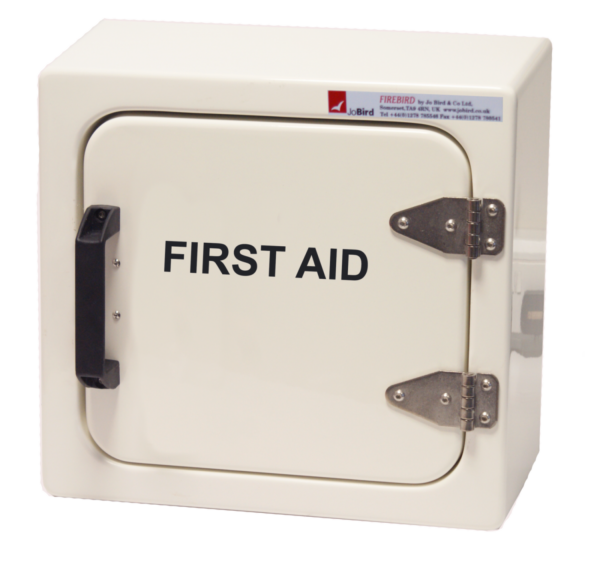 JB62.150 Eye Wash Cabinet - Ocean Safety