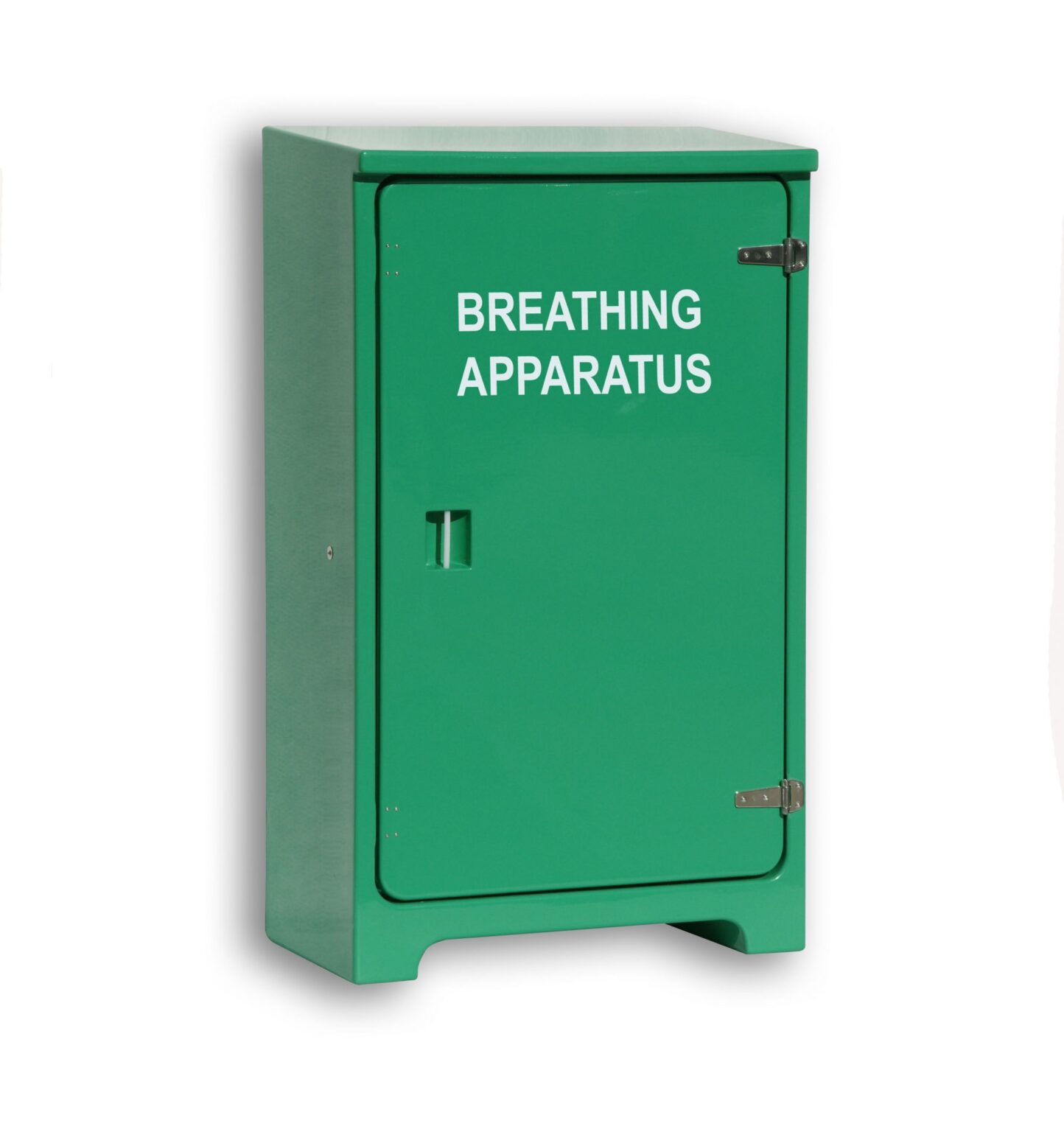 JB08BA 4 x Self Contained Breathing Apparatus Cabinet - Ocean Safety