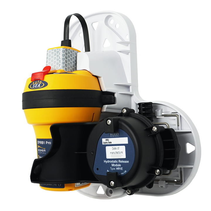 EPIRBs, PLBs, SARTs Archives - Ocean Safety