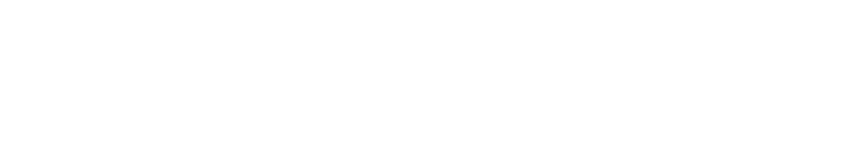 What's the difference between Drogues and Sea Anchors - Ocean Safety
