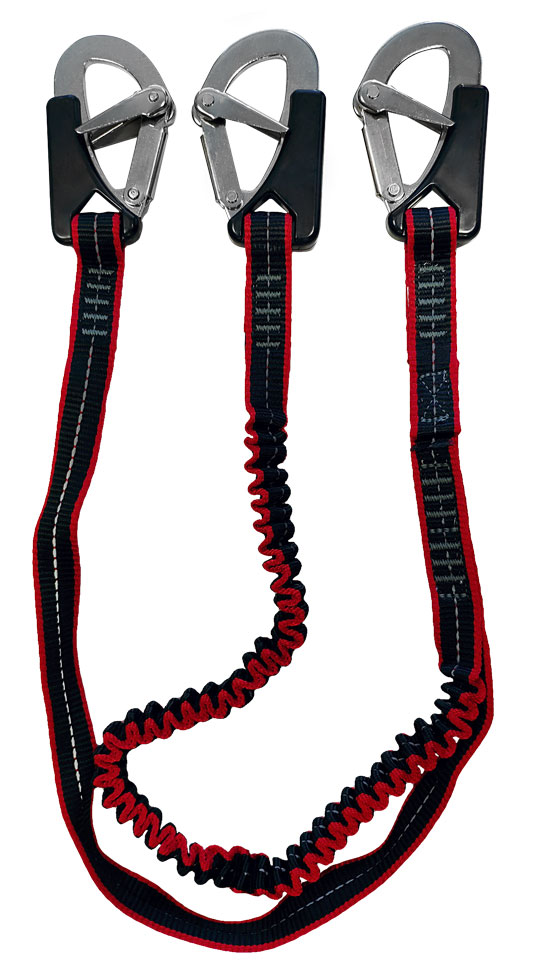 Lifejacket Accessories Archives - Ocean Safety