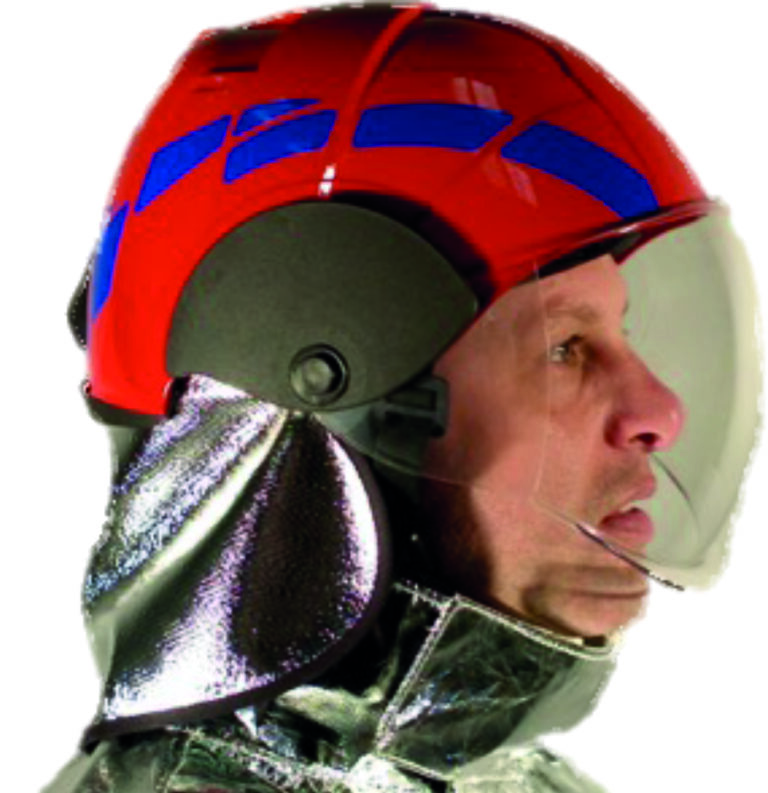 PRO BUDDY HELMET MED - Ocean Safety