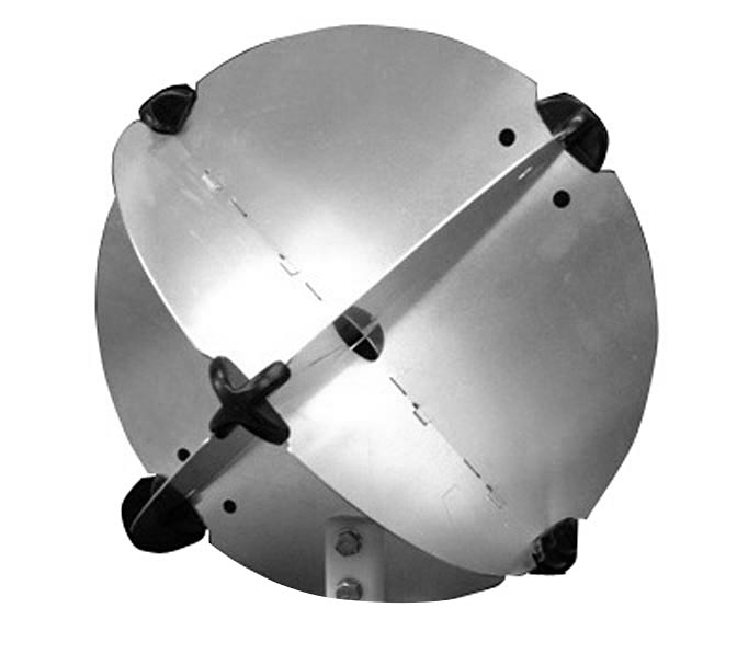 Radar Reflectors & Signalling Archives - Ocean Safety