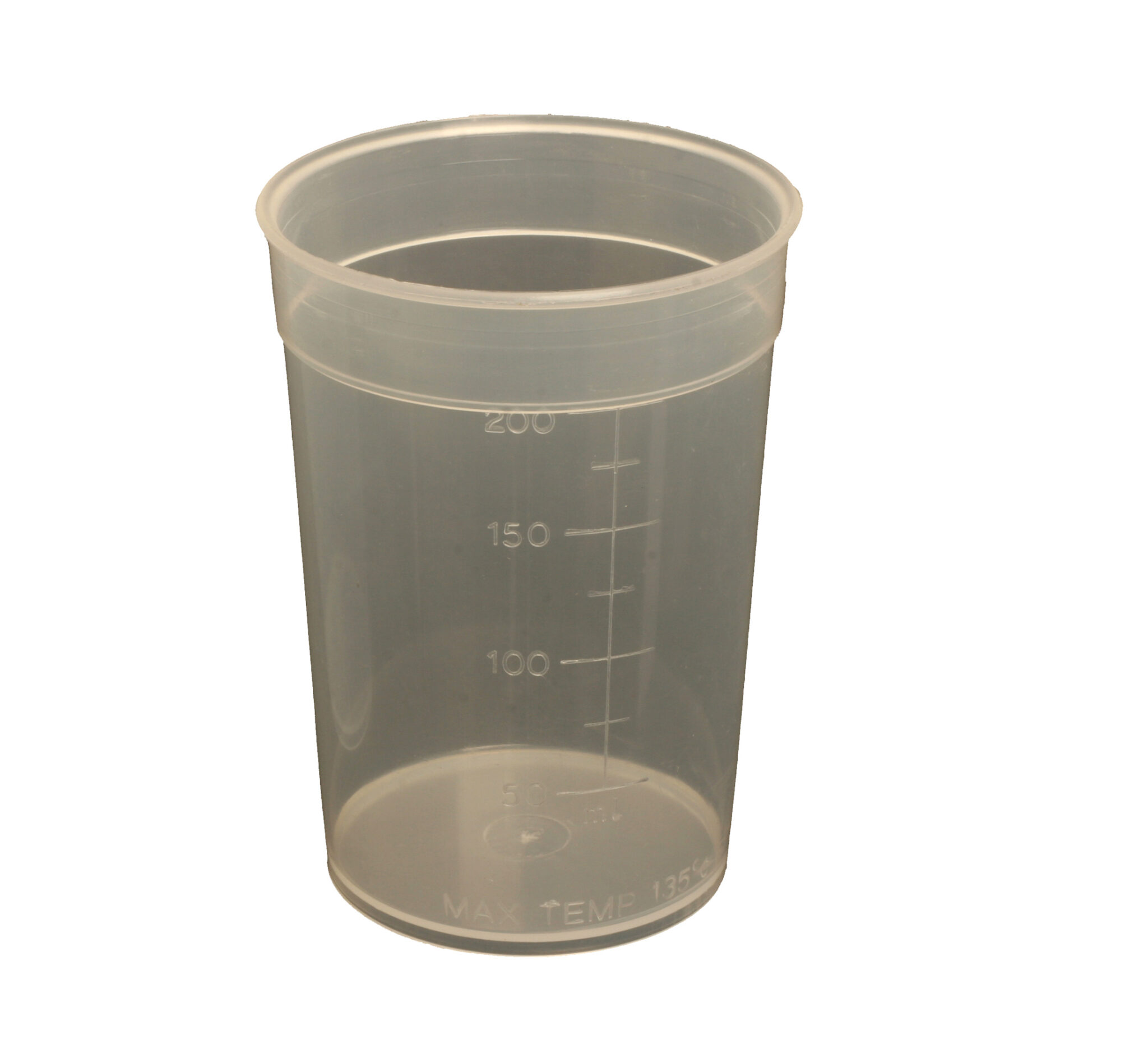 DRINKING VESSELS - Ocean Safety