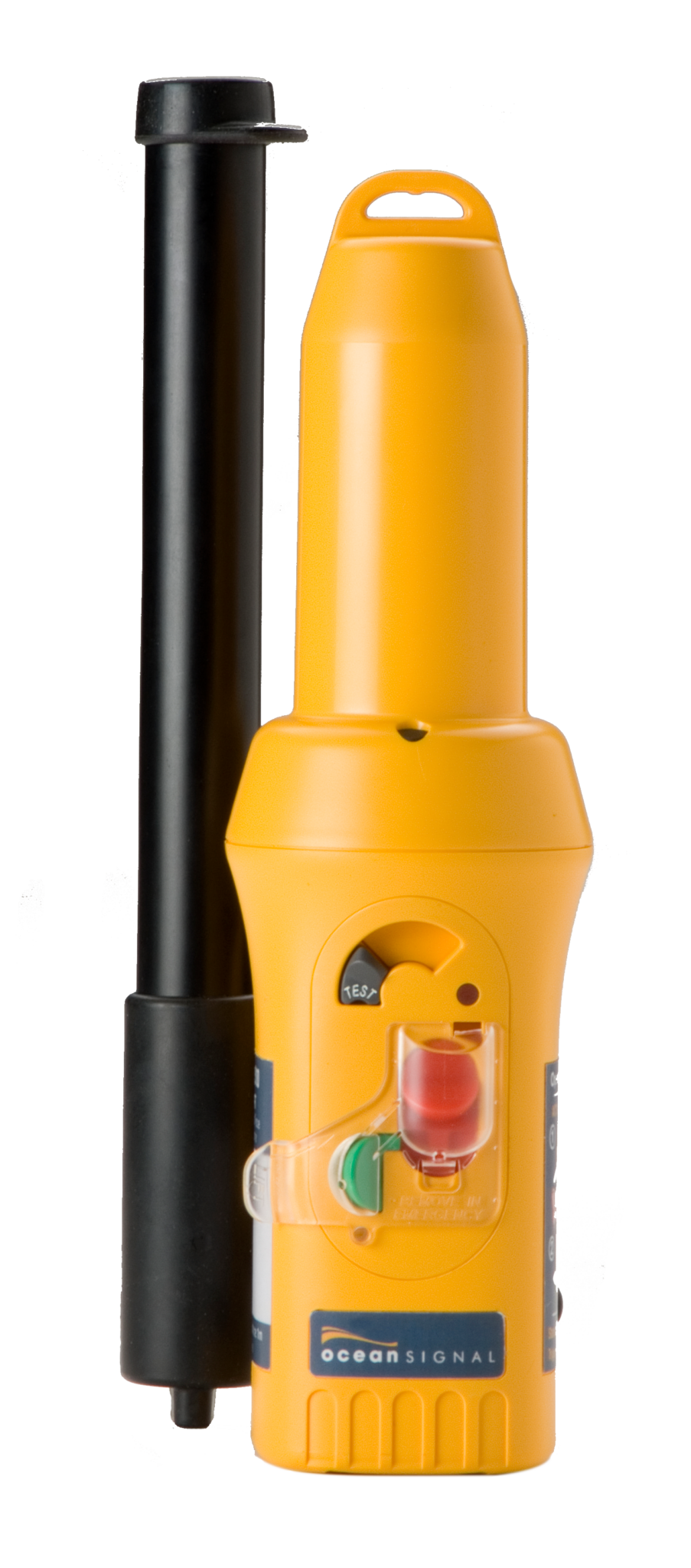 OCEAN SIGNAL RESCUEME MOB2 - Ocean Safety