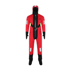 Survival Suits Archives - Page 2 of 2 - Ocean Safety