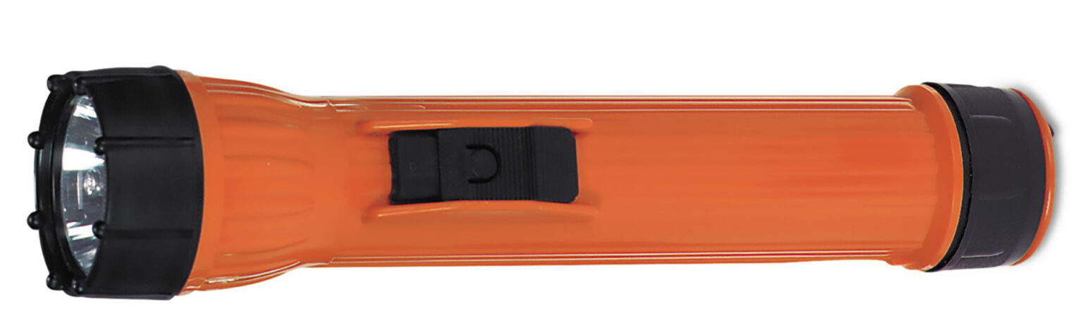 Miscellaneous Archives - Ocean Safety