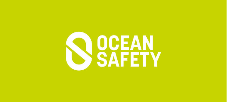 How to configure your MOB1 - Ocean Safety