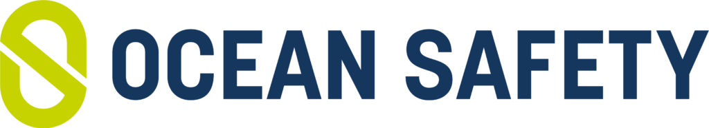 Ocean Safety - Marine Safety Products Delivered To You