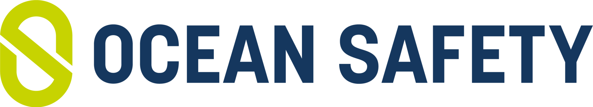 Ocean Safety - Marine Safety Products Delivered To You