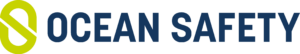 Ocean Safety - Marine Safety Products Delivered To You
