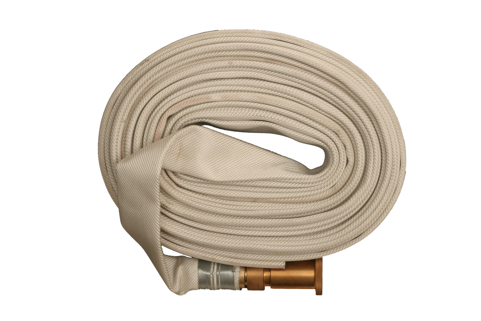 HAND FIRE PUMP - Ocean Safety