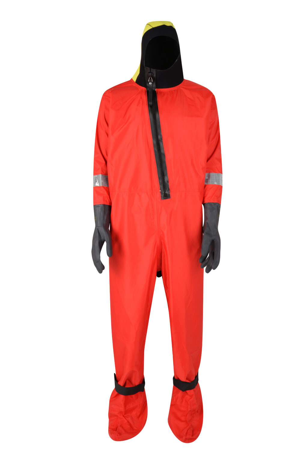Survival Suits Archives - Ocean Safety