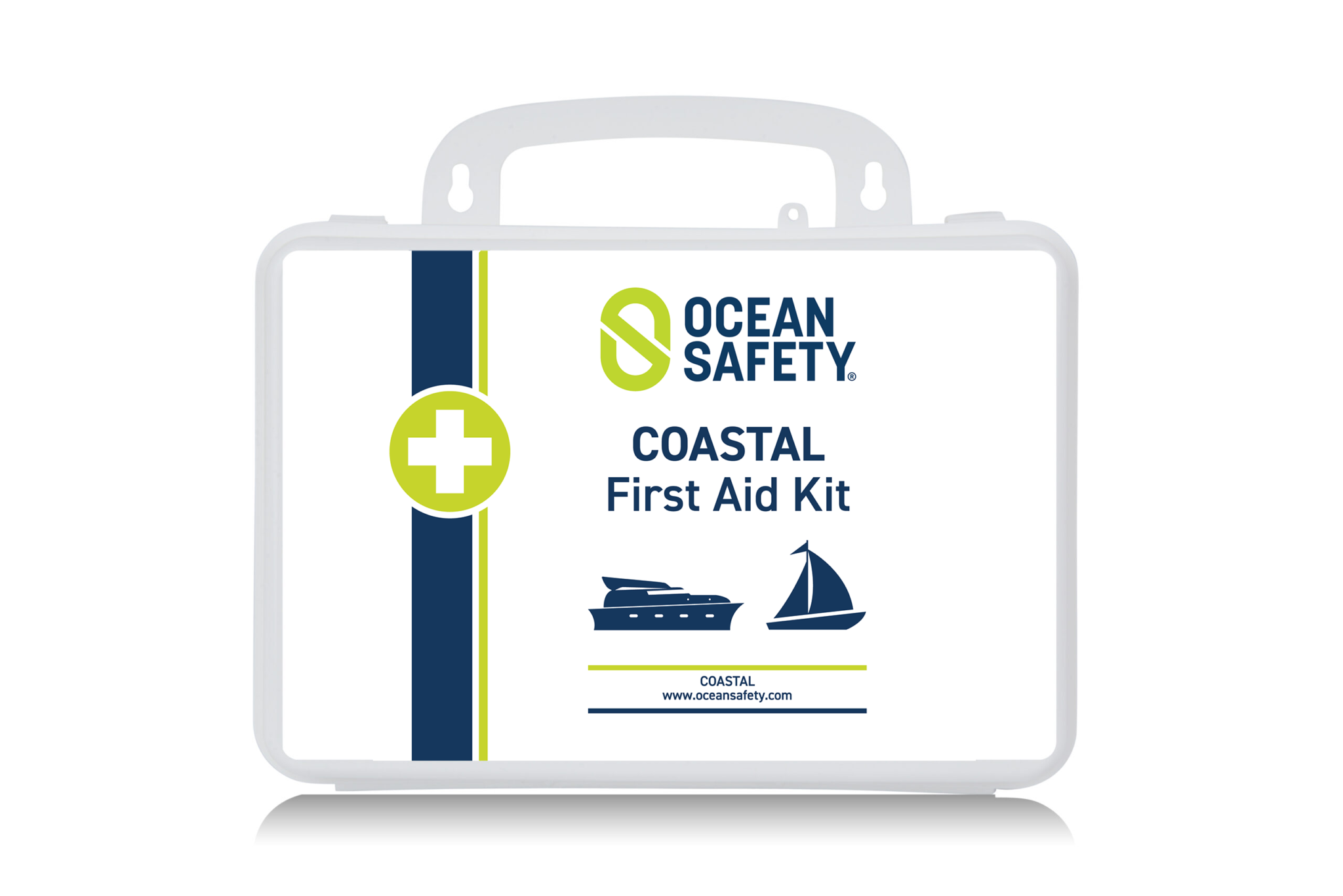 First Aid & Medical Archives - Ocean Safety