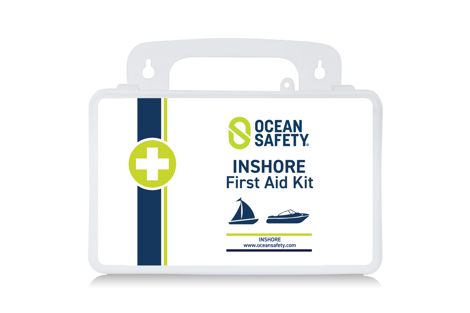 First Aid & Medical Archives - Ocean Safety
