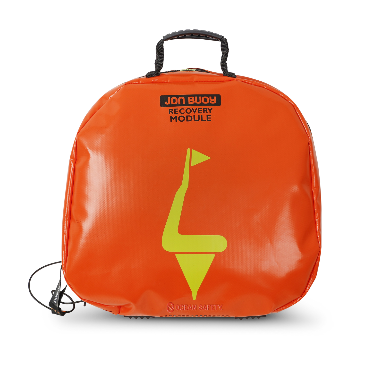 JON BUOY DANBUOY - Ocean Safety