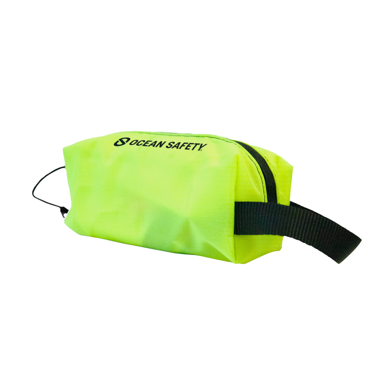 JON BUOY SEARCH & RESCUE (SAR) HORSESHOE - Ocean Safety