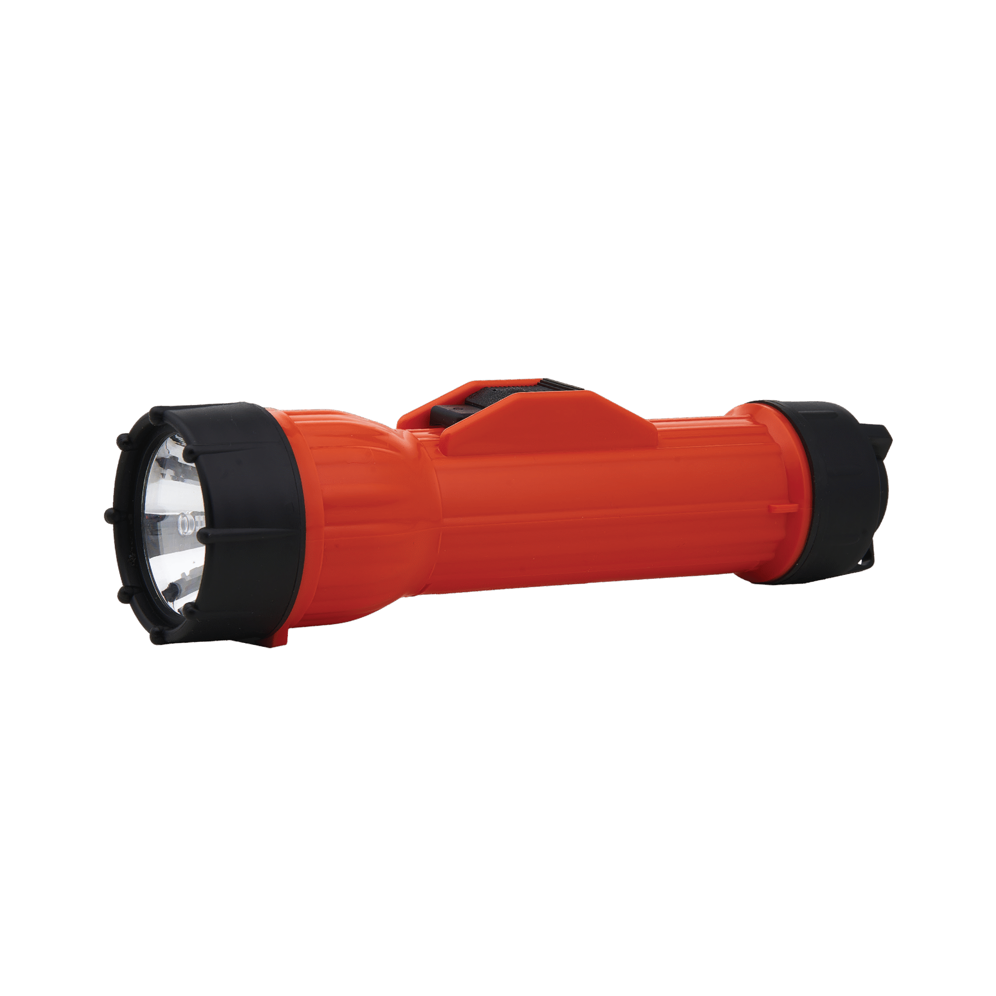 Waterproof Marine LED Torch - Ocean Safety