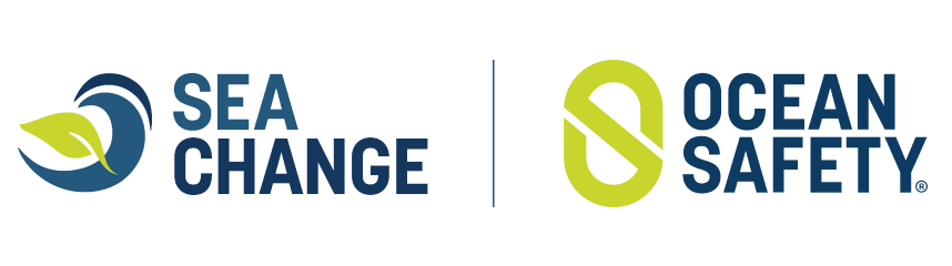 Sea Change Initiative - Ocean Safety